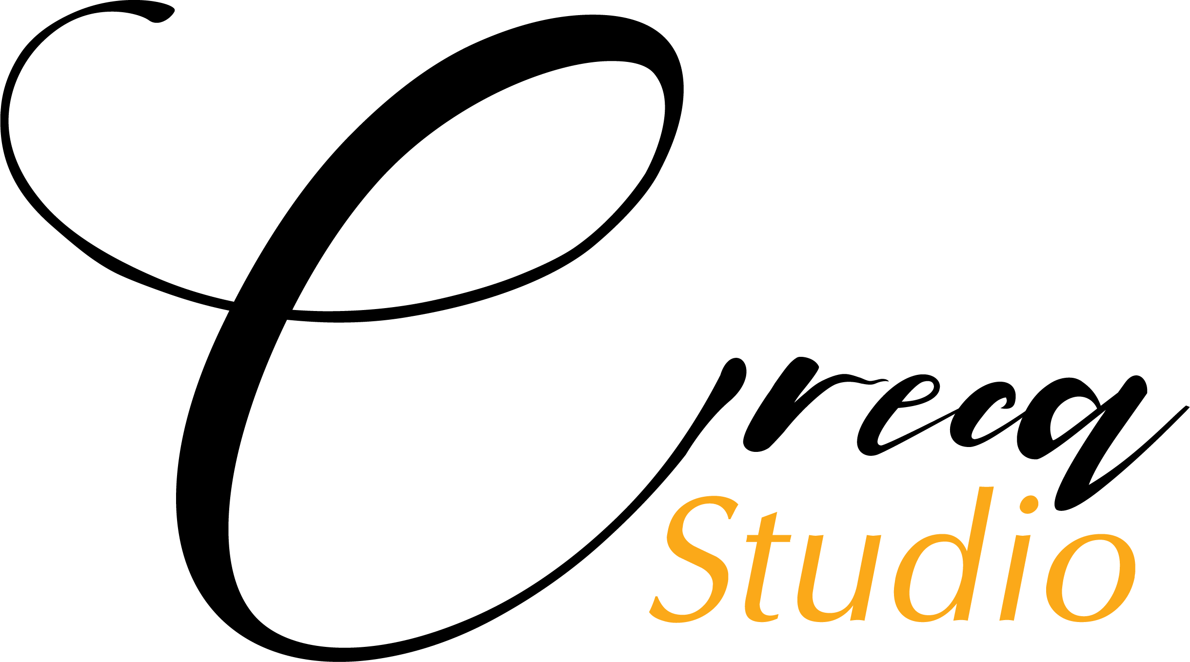 Creca Studio